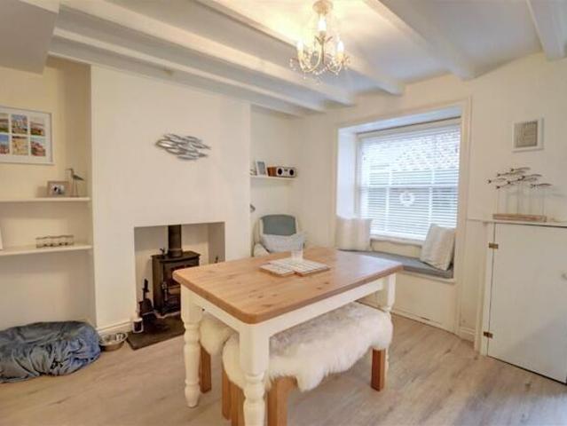House 2 Bedroom For Sale North Yorkshire North Yorkshire 395000 ES98765995