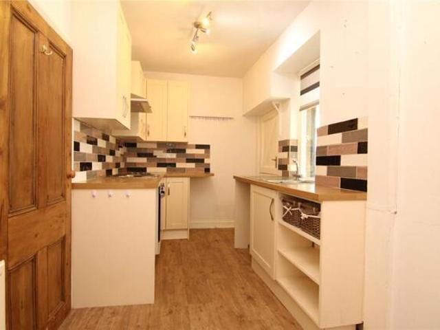 House 2 Bedroom For Sale North Yorkshire Bradford 162500 ELS98800740