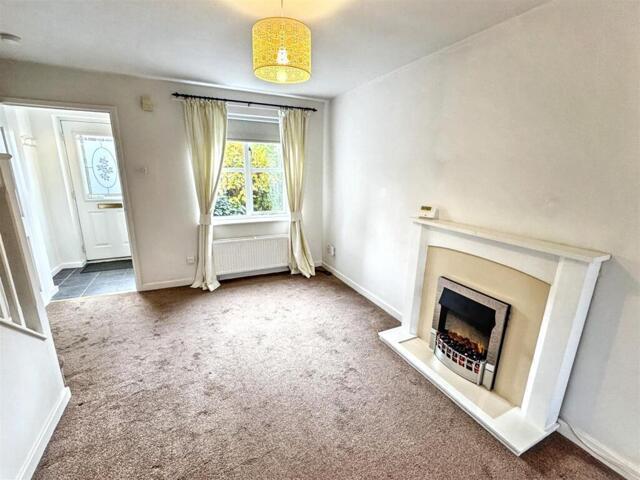 House 2 Bedroom For Sale North Yorkshire Bradford 170000 ES101676512