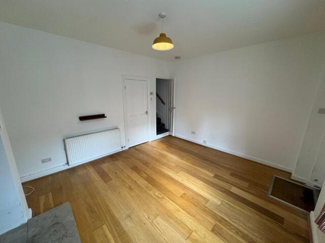House 2 Bedroom For Sale North Yorkshire Bradford 200000 ELS101025474