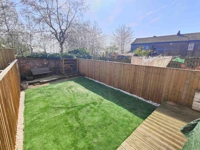 House 2 Bedroom For Sale North Yorkshire Calderdale 175000 ES101675260