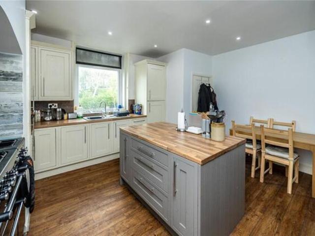 House 2 Bedroom For Sale North Yorkshire Calderdale 180000 ELS101931453