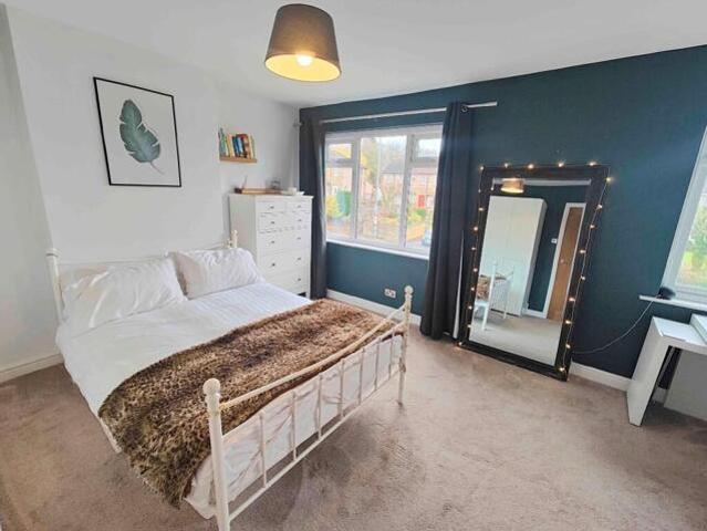 House 2 Bedroom For Sale North Yorkshire Calderdale 225000 ES101676928