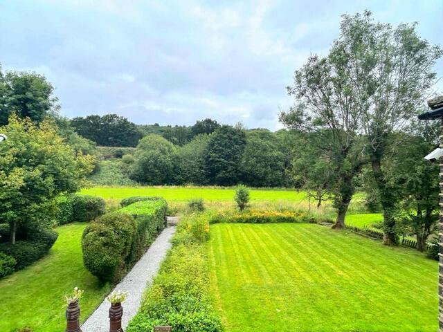 House 2 Bedroom For Sale North Yorkshire Calderdale 895000 ELS101199901