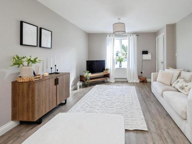 House 2 Bedroom For Sale North Yorkshire East Riding Of Yorkshire 175000 ES100825084