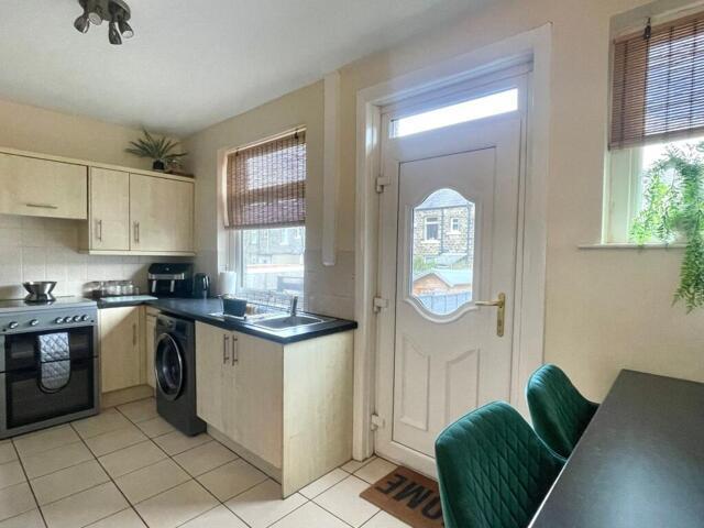 House 2 Bedroom For Sale North Yorkshire Kirklees 150000 ELS99236888