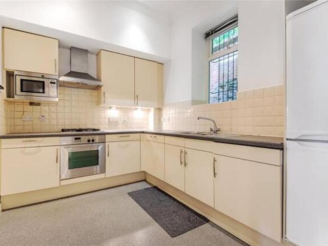 House 2 Bedroom For Sale North Yorkshire Leeds 180000 ES101025441