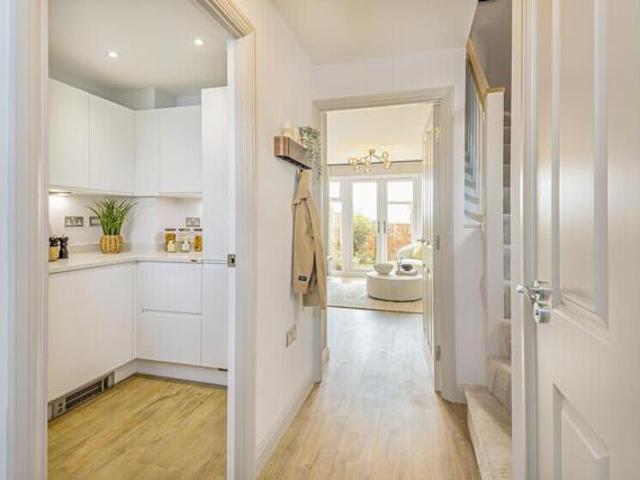 House 2 Bedroom For Sale North Yorkshire Leeds 270000 ELS98903387