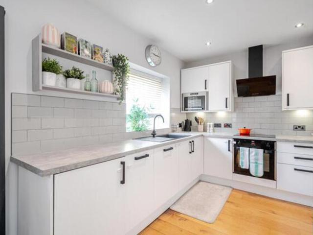 House 2 Bedroom For Sale North Yorkshire Leeds 279950 ES100578906