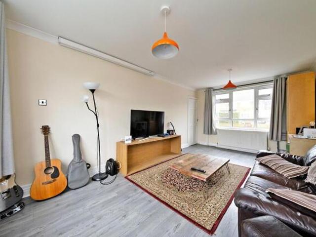 House 2 Bedroom For Sale North Yorkshire Leeds 215000 ELS100503487