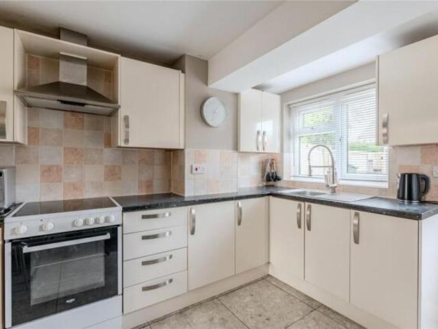 House 2 Bedroom For Sale North Yorkshire Leeds 239950 ES89805327
