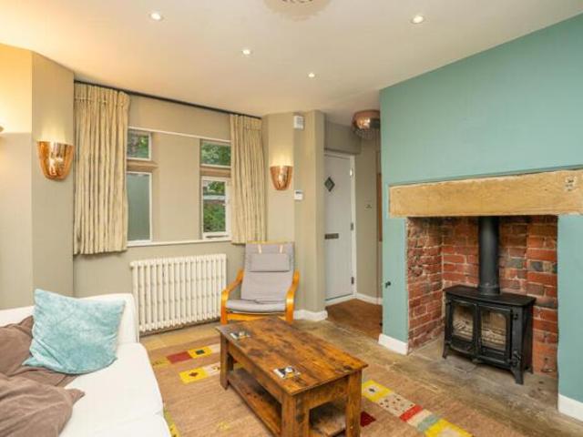 House 2 Bedroom For Sale North Yorkshire Leeds 450000 ELS100881593