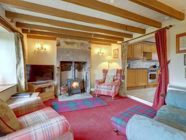 House 2 Bedroom For Sale North Yorkshire Redcar And Cleveland 195000 ELS98687794