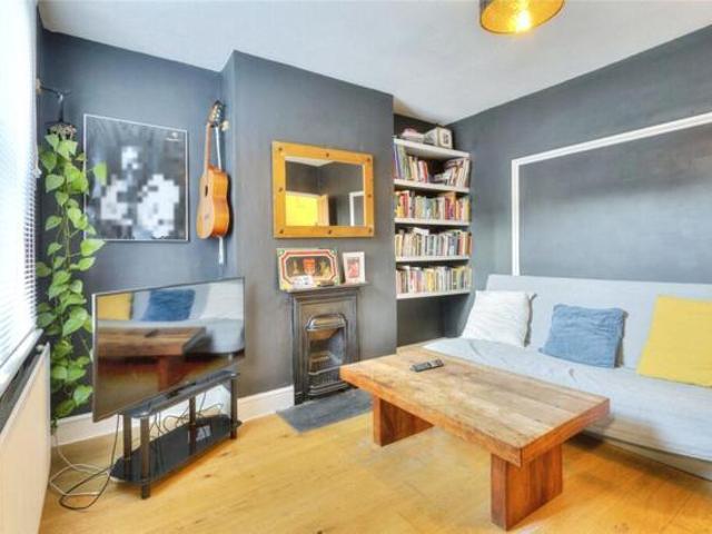 House 2 Bedroom For Sale Northampton Northamptonshire 170000 ES99054842