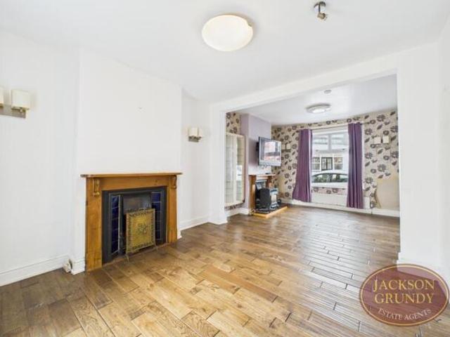 House 2 Bedroom For Sale Northampton Northamptonshire 180000 ELS99237097