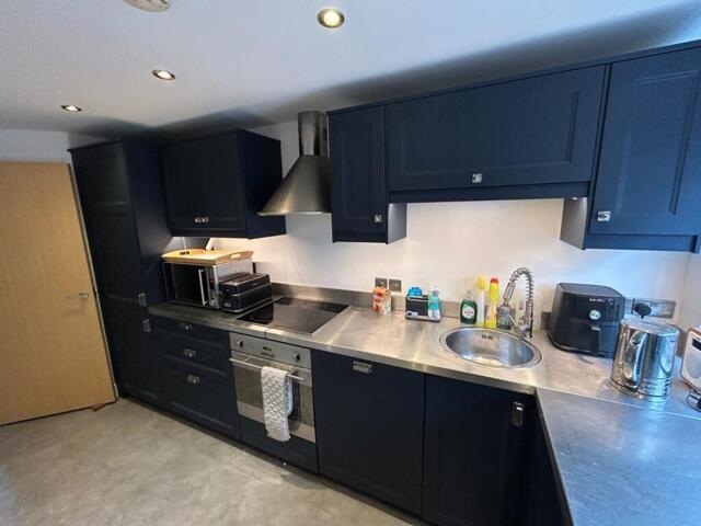House 2 Bedroom For Sale Northampton Northamptonshire 180000 ES100988049