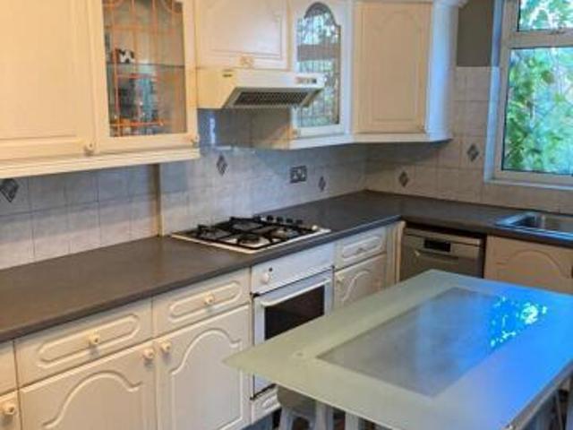 House 2 Bedroom For Sale Northampton Northamptonshire 190000 ES101892137