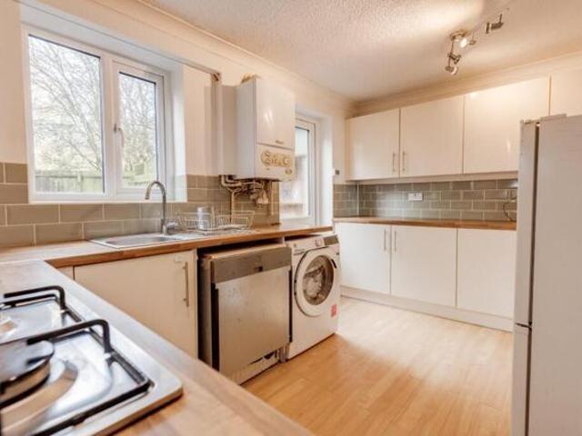 House 2 Bedroom For Sale Northampton Northamptonshire 205000 ES100096671