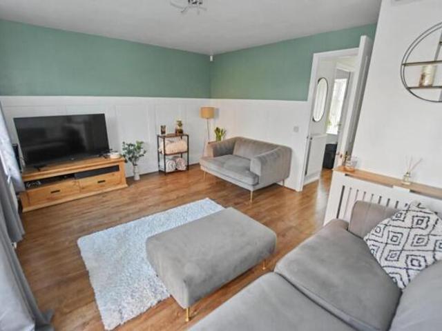 House 2 Bedroom For Sale Northampton Northamptonshire 230000 ES100132312