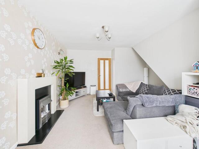 House 2 Bedroom For Sale Northampton Northamptonshire 230000 ES101892243