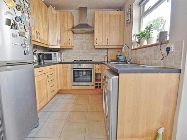 House 2 Bedroom For Sale Northampton Northamptonshire 232000 ES99523887