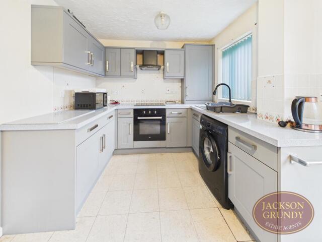House 2 Bedroom For Sale Northampton Northamptonshire 239995 ES100426564