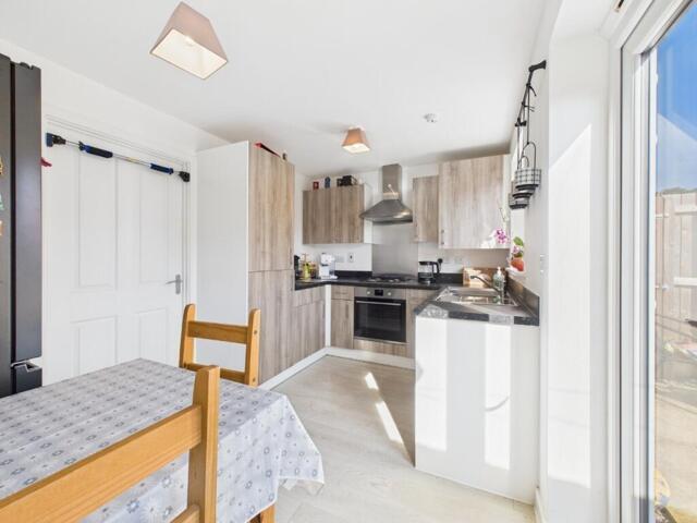 House 2 Bedroom For Sale Northampton Northamptonshire 240000 ELS89130795