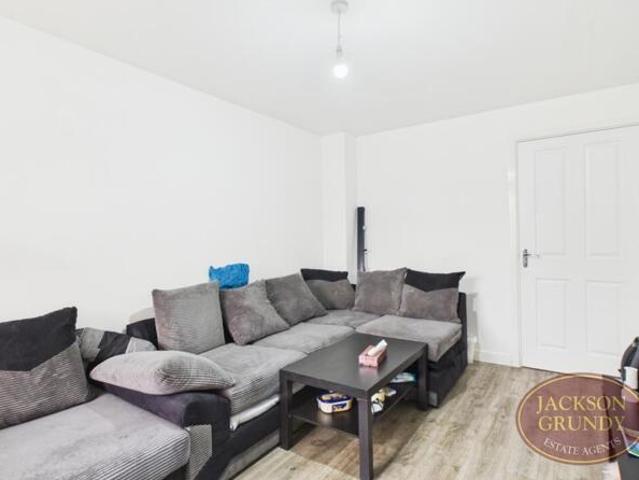 House 2 Bedroom For Sale Northampton Northamptonshire 240000 ES100881341