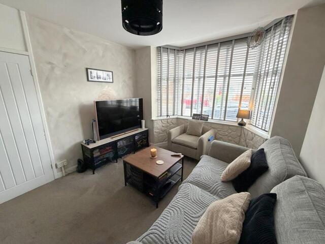 House 2 Bedroom For Sale Northampton Northamptonshire 250000 ES101674787