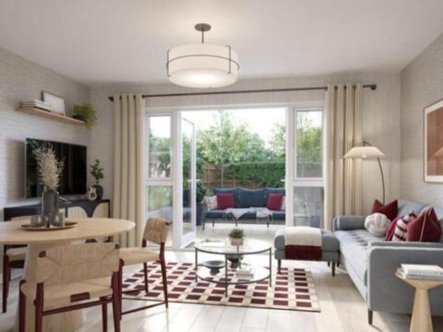House 2 Bedroom For Sale Northamptonshire Northamptonshire 146000 ES101675130