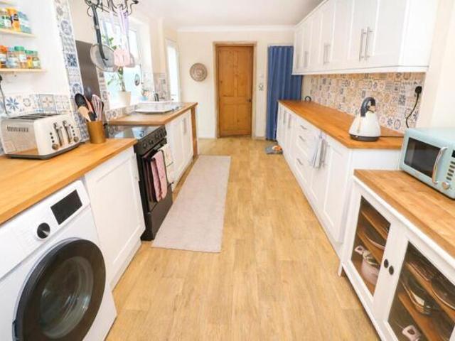 House 2 Bedroom For Sale Northamptonshire Northamptonshire 175000 ELS101892316