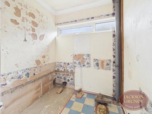 House 2 Bedroom For Sale Northamptonshire Northamptonshire 225000 ELS100881735
