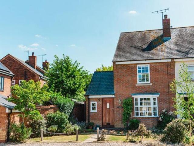 House 2 Bedroom For Sale Northamptonshire Northamptonshire 350000 ELS99344640