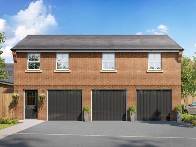 House 2 Bedroom For Sale Northamptonshire Northamptonshire 308000 ES101100261