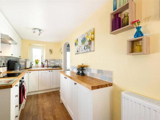 House 2 Bedroom For Sale Northamptonshire Northamptonshire 325000 ES101678727