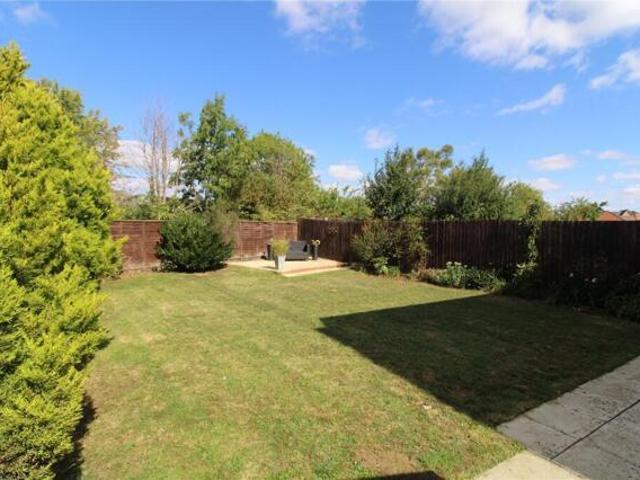 House 2 Bedroom For Sale Northamptonshire Northamptonshire 56250 ES99608496