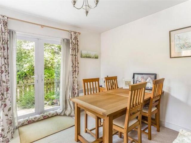 House 2 Bedroom For Sale Northleach Gloucestershire 315000 ELS100366291