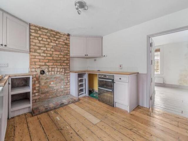 House 2 Bedroom For Sale Nailsworth Gloucestershire 225000 ELS100578981