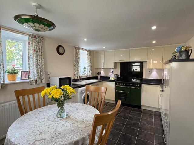 House 2 Bedroom For Sale Nailsworth Gloucestershire 525000 ELS100398343