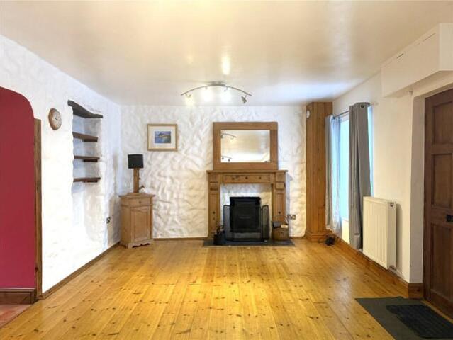 House 2 Bedroom For Sale Narberth Pembrokeshire 170000 ES101678532