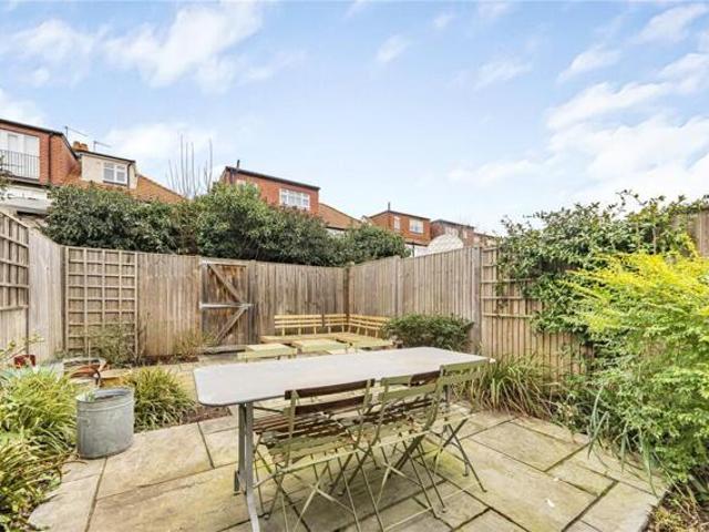 House 2 Bedroom For Sale New Malden Greater London 750000 ES101677923