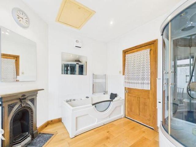 House 2 Bedroom For Sale New Mills Derbyshire 195000 ES99523780