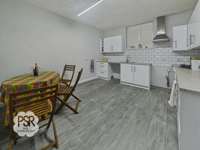 House 2 Bedroom For Sale New Mills Derbyshire 199995 ES98687488