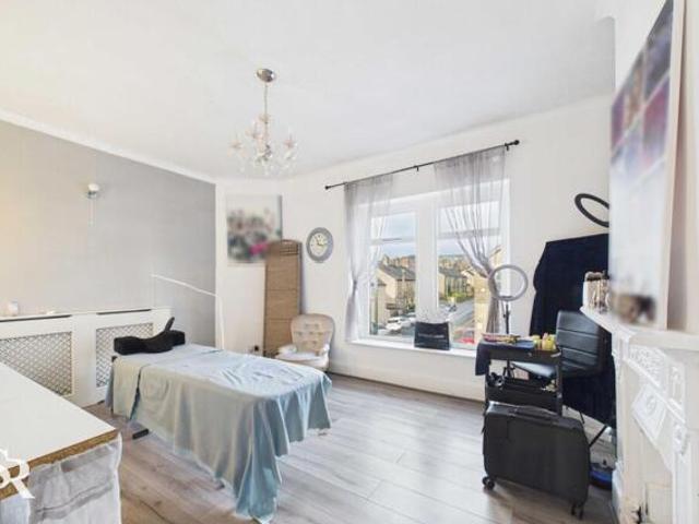House 2 Bedroom For Sale New Mills Derbyshire 250000 ES99054847