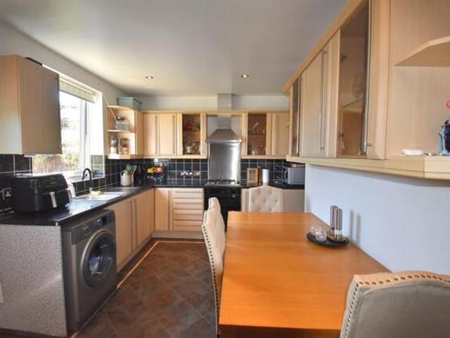 House 2 Bedroom For Sale New Mills Derbyshire 250000 ES99290475