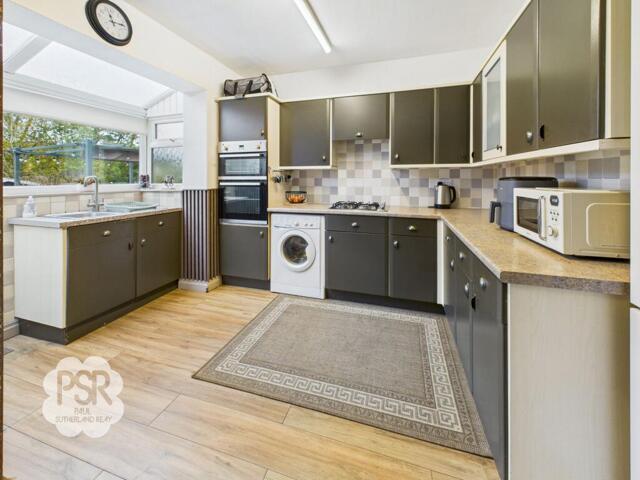 House 2 Bedroom For Sale New Mills Derbyshire 269995 ES99642054