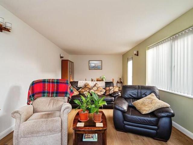 House 2 Bedroom For Sale New Buckenham New Buckenham 350000 ELS99161999