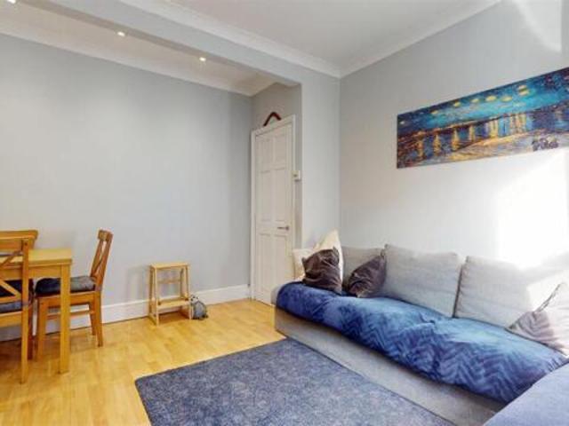 House 2 Bedroom For Sale New Bradwell New Bradwell 275000 ES100649301