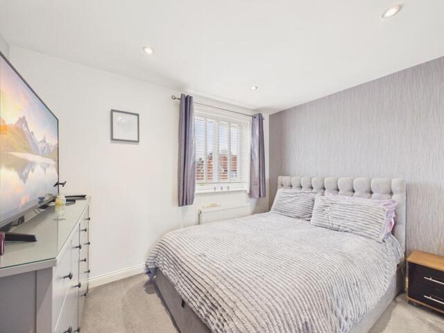 House 2 Bedroom For Sale Newcastle Newcastle Upon Tyne 130000 ES101025263