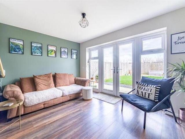 House 2 Bedroom For Sale Newcastle Newcastle Upon Tyne 195000 ES100917546